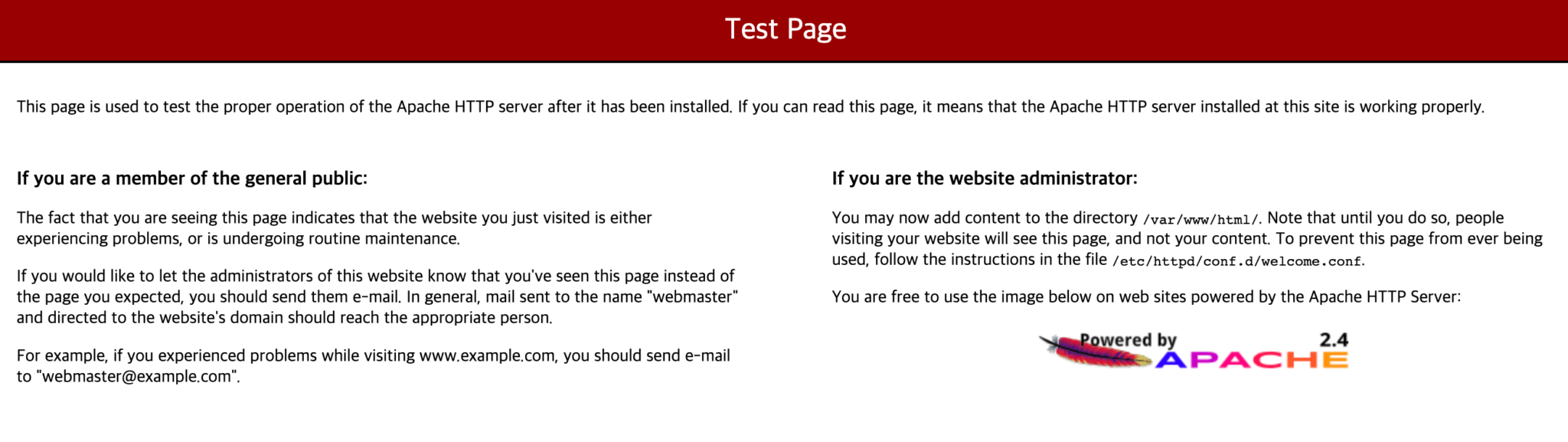 EC2 AMI와 EBS 볼륨의 스냅샷을 생성해서 인스턴스 복구해 보기 | DevelopersIO