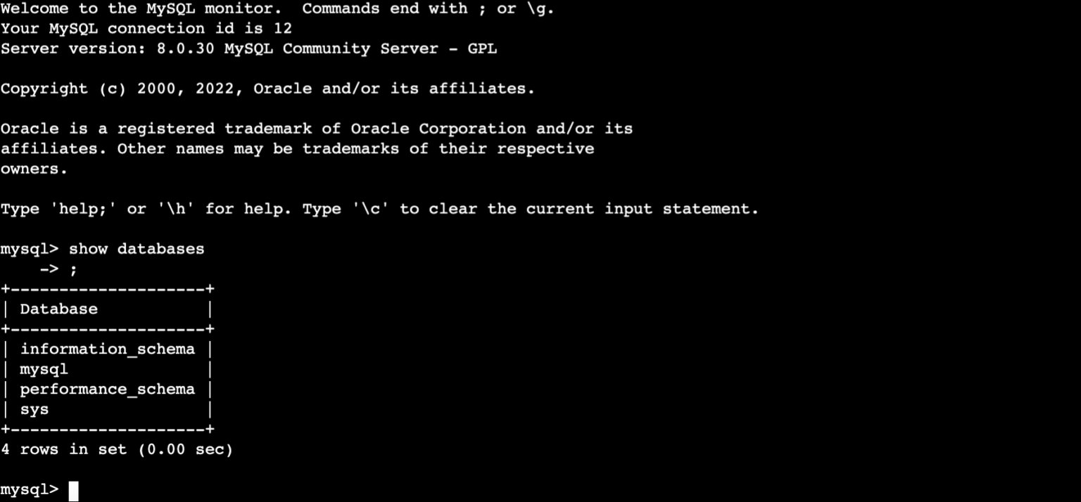 EC2 AMI와 EBS 볼륨의 스냅샷을 생성해서 인스턴스 복구해 보기 | DevelopersIO