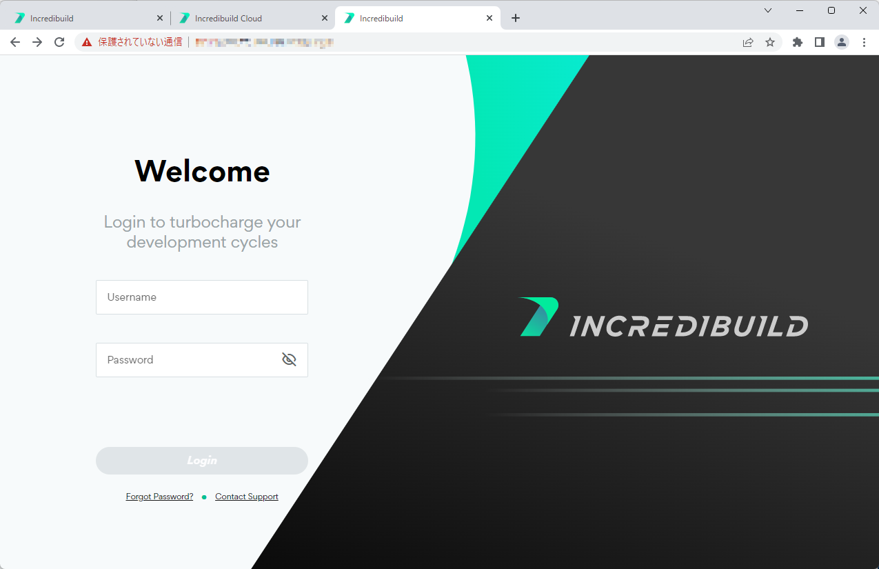 IncrediBuild 9からIncrediBuild 10へ移行してみた | DevelopersIO