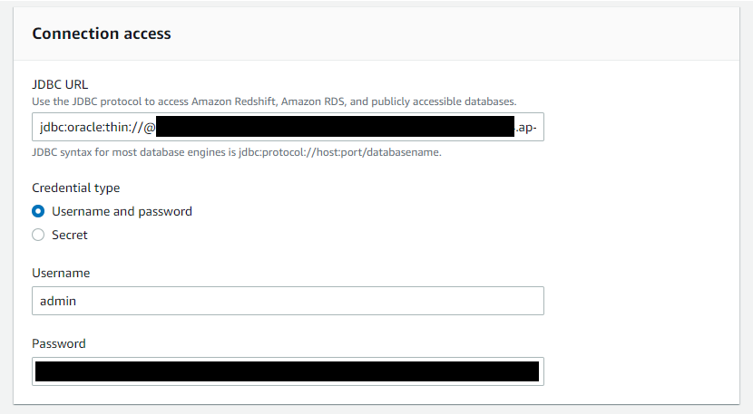 AWS Glue で RDS のデータを S3 に格納してみた + Amazon Athena で分析してみた | DevelopersIO