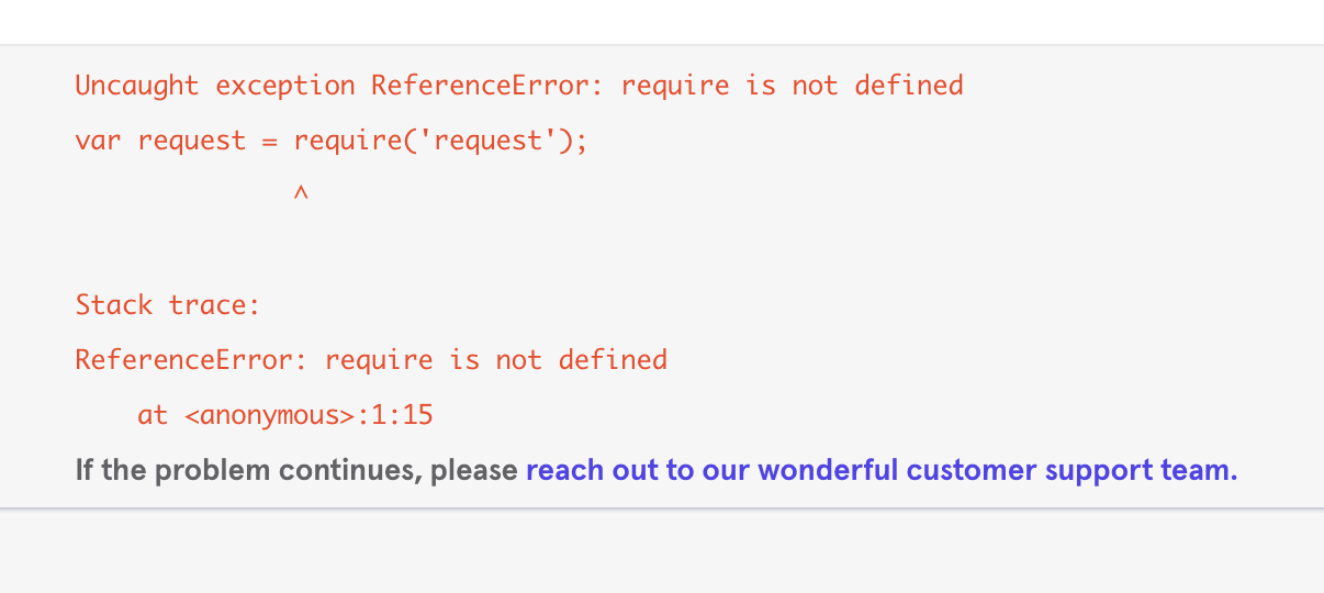 JQL: mixpanel で複雑な分析機能を使い始める – その3 動的キーによるグループ化 – | DevelopersIO