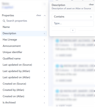 Third-Gen Data Catalogの筆頭！？Modern Data Stackの各サービスとの連携が豊富なデータカタログ「Atlan」を試してみた | DevelopersIO