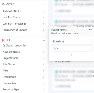 Third-Gen Data Catalogの筆頭！？Modern Data Stackの各サービスとの連携が豊富なデータカタログ「Atlan ...