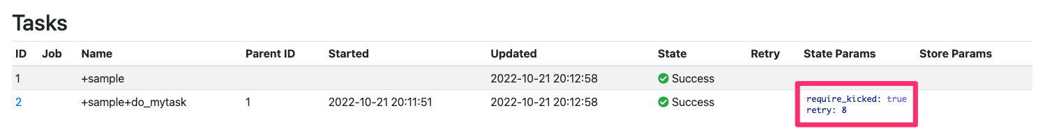 Digdagにおけるrequireオペレータ使用時のretry挙動を理解する | DevelopersIO