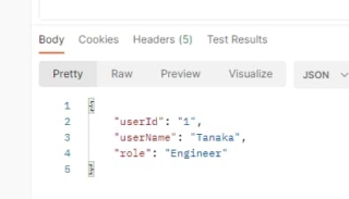 Fastify入門としてJSON Schemaを使った検証を試してみた | DevelopersIO