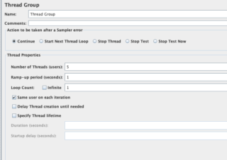 Amazon CloudFront で同一オブジェクト同時リクエスト時の Request Collapsing について確認してみました | DevelopersIO