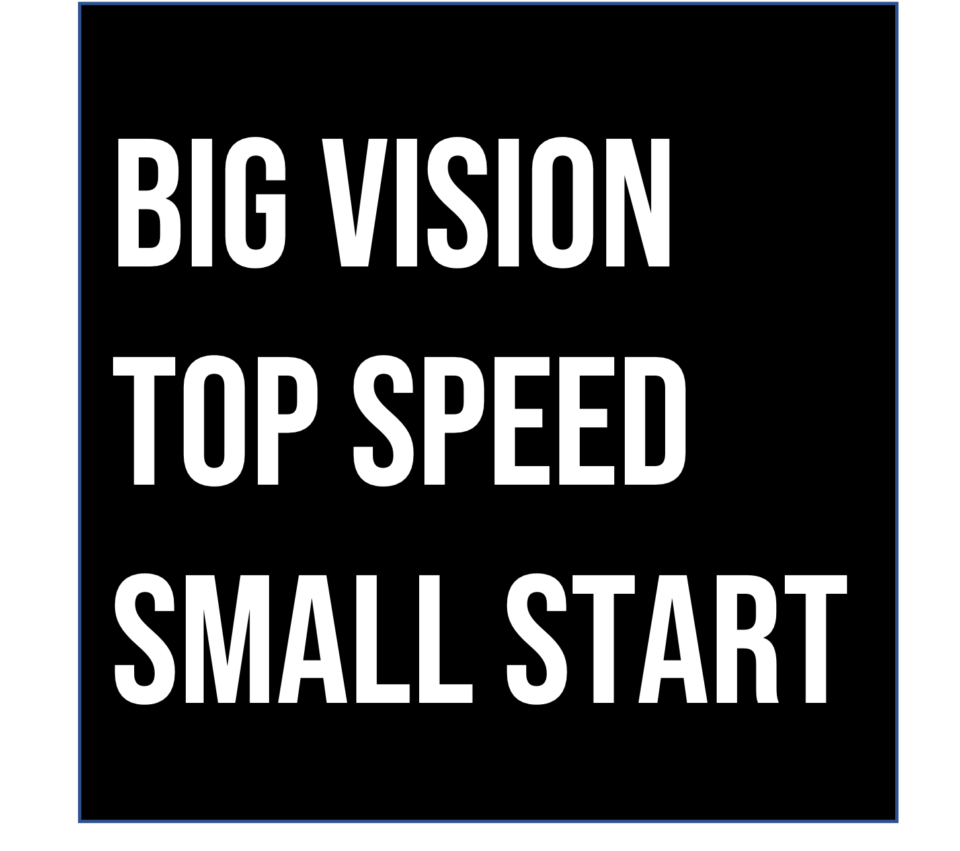 新規事業チーム（プロパゲート）で合宿やってみた！#deviocamp | DevelopersIO