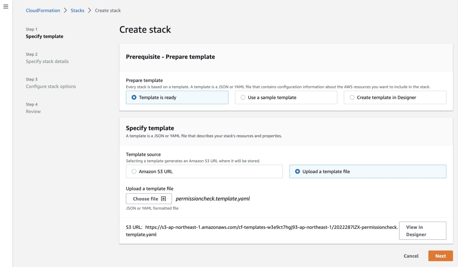Sumo LogicのAWS Observabilityを使ってみた | DevelopersIO