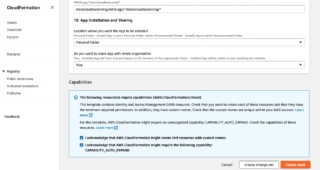 Sumo LogicのAWS Observabilityを使ってみた | DevelopersIO