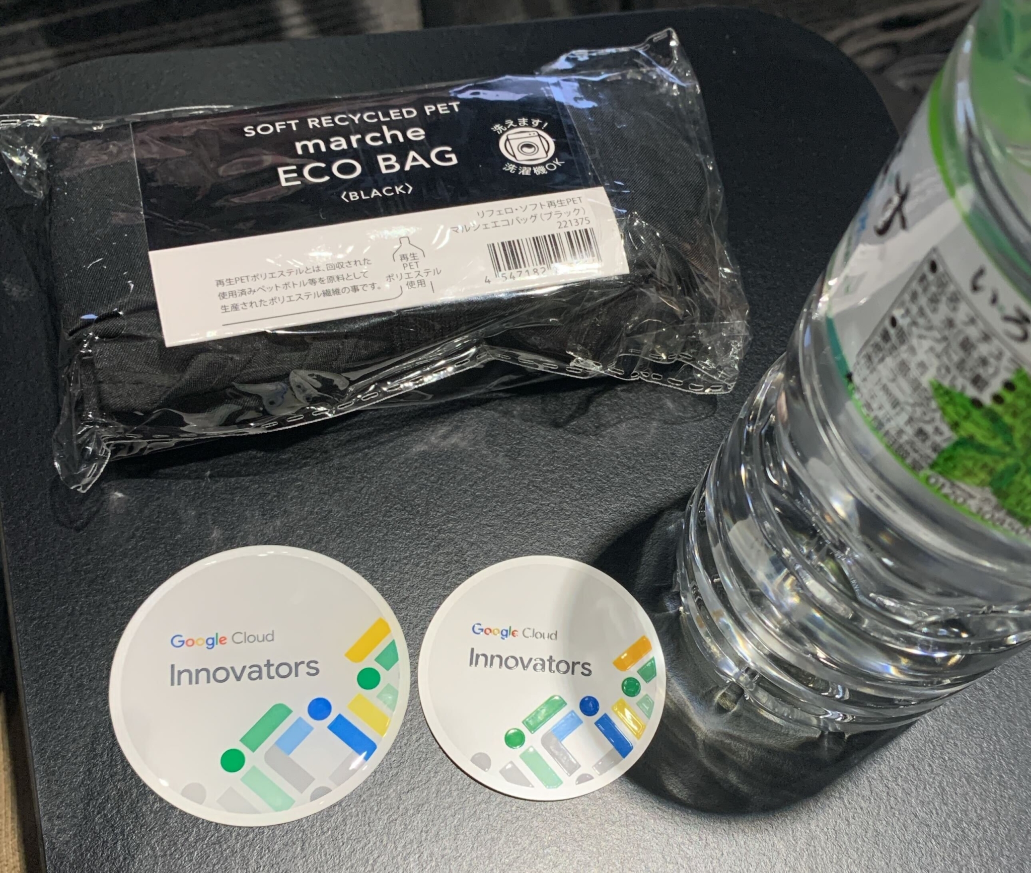 [レポート]Innovators Hive at Google Cloud Next’22に参加してきました | DevelopersIO