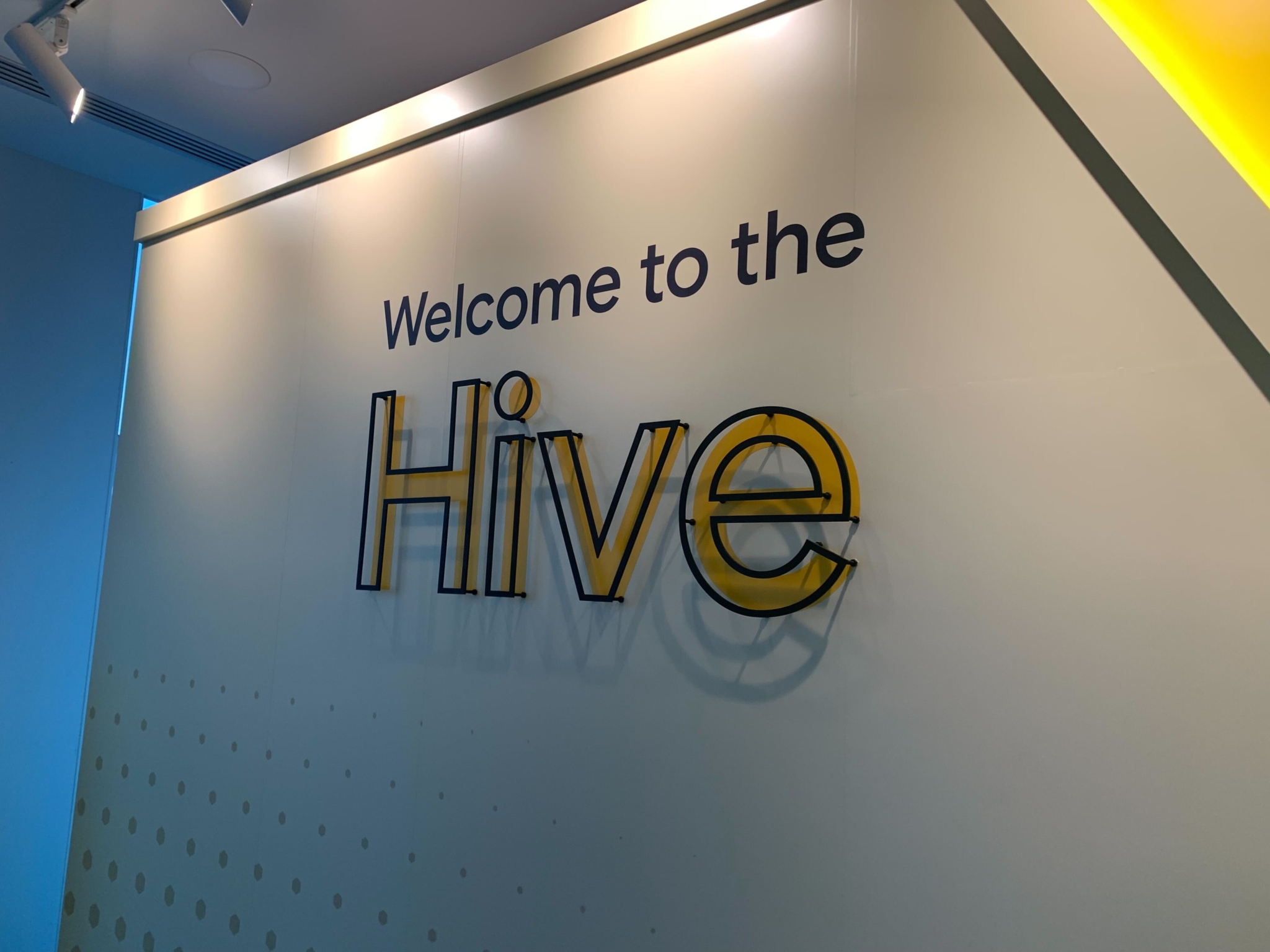 [レポート]Innovators Hive at Google Cloud Next’22に参加してきました | DevelopersIO