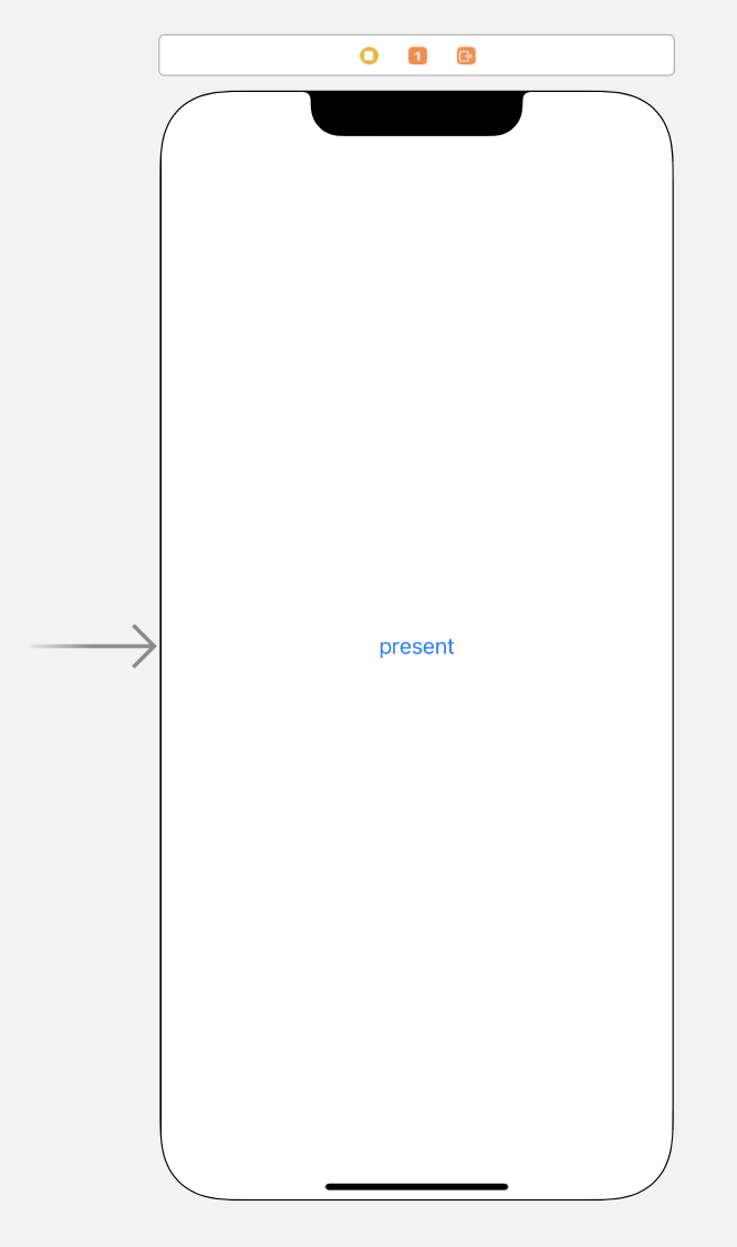 【SwiftUI】UIHostingControllerのdismissのアニメーションを無効化にする | DevelopersIO