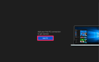 EC2 Windowsのログインパスワードを取得し、接続してみよう！ | DevelopersIO