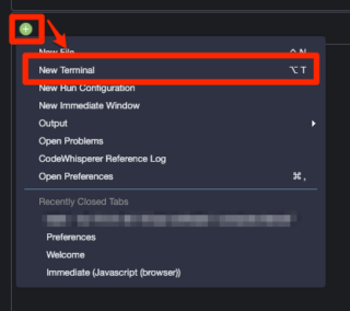 Cloud9 にてAWS CLI v2が使えるようにセットアップしてみた | DevelopersIO