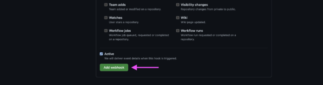 【AWS CDK】GitHub の Release をトリガーに CodePipeline を起動する（GitHub ソースアクション Version 2 版） | DevelopersIO