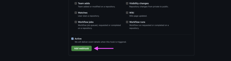 【AWS CDK】GitHub の Release をトリガーに CodePipeline を起動する（GitHub ソースアクション Version 2 版） | DevelopersIO