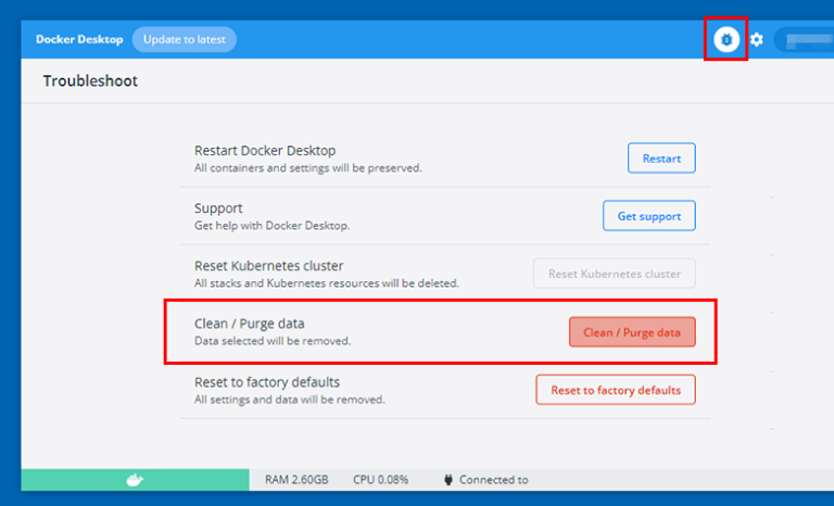 Windows 内の Docker 環境を入れ替えてみた（Docker Desktop → Rancher Desktop) | DevelopersIO