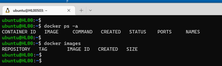 Windows 内の Docker 環境を入れ替えてみた（Docker Desktop → Rancher Desktop) | DevelopersIO