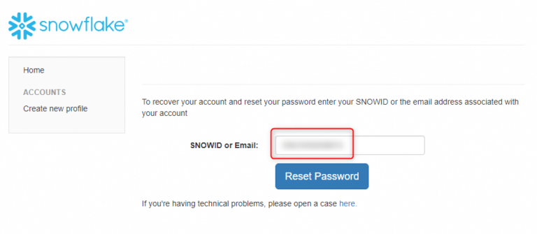 SnowflakeのNew Certification Portalへの移行作業をやってみた #SnowflakeDB | DevelopersIO