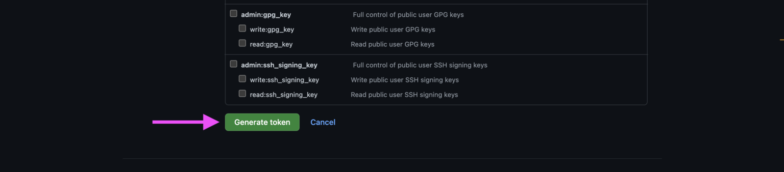 【AWS CDK】GitHub の Release をトリガーに CodePipeline を起動する（GitHub ソースアクション Version 1 版） | DevelopersIO