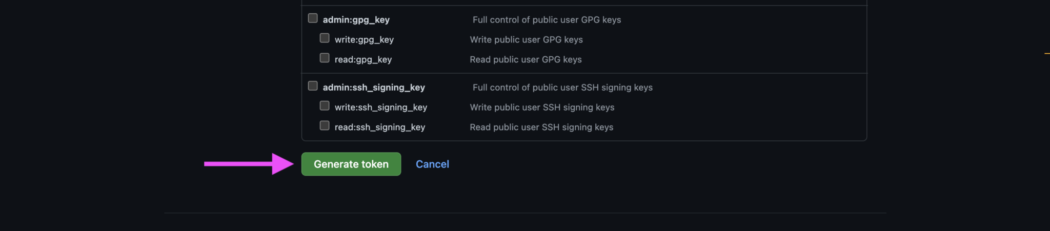【AWS CDK】GitHub の Release をトリガーに CodePipeline を起動する（GitHub ソースアクション Version 1 版） | DevelopersIO