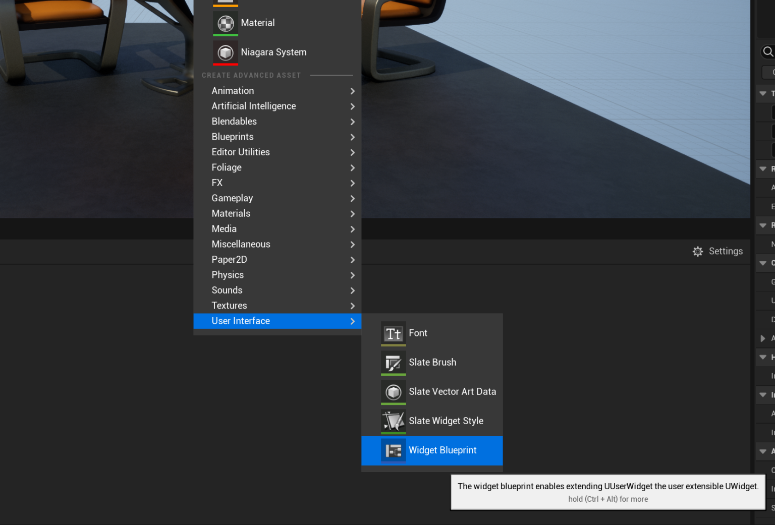 #UnrealEngine5 でHTTPリクエスト機能を実装してAPIコールしてみた | DevelopersIO