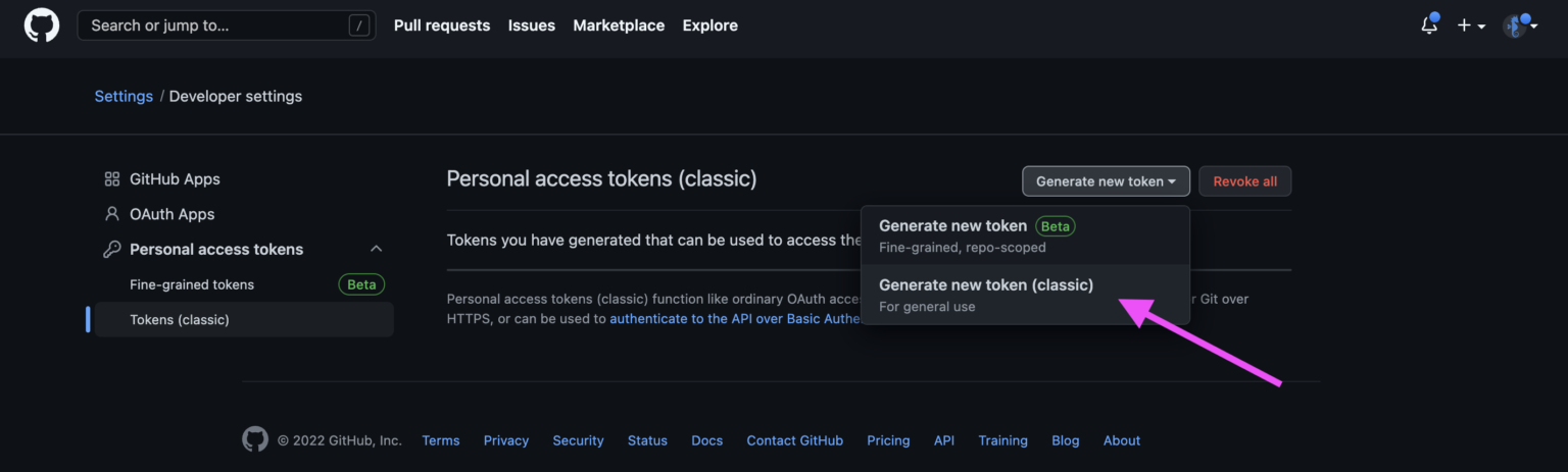 【AWS CDK】GitHub の Release をトリガーに CodePipeline を起動する（GitHub ソースアクション Version 1 版） | DevelopersIO