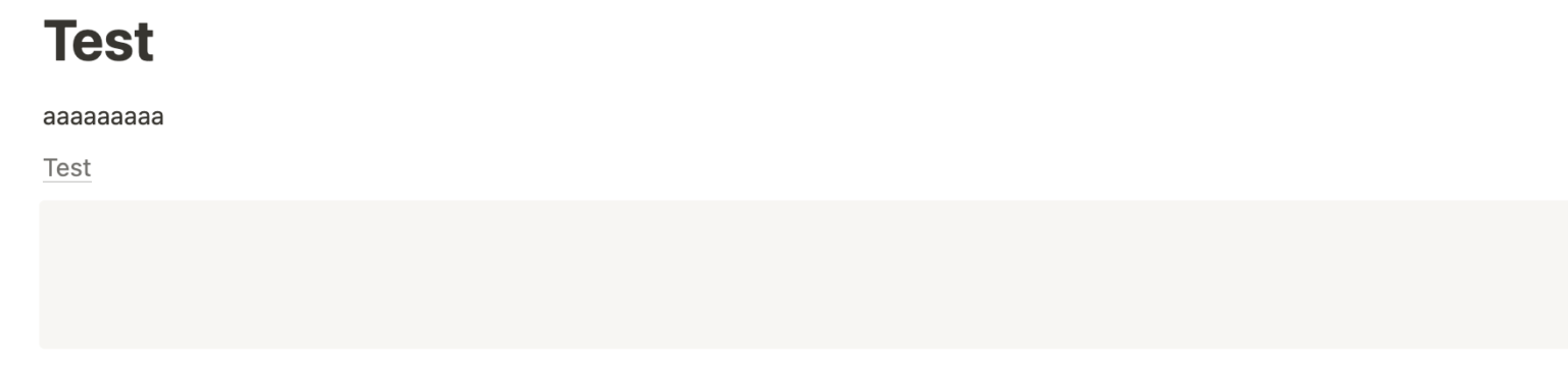 GitHub Actionsからnotion-sdk-pyを用いてNotion上にリリースノートを自動出力してみた | DevelopersIO