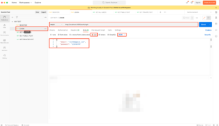 JWT を用いた認証処理の流れについて確認してみた | DevelopersIO