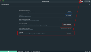 M1 Mac 環境で Rancher Desktop を試してみた | DevelopersIO