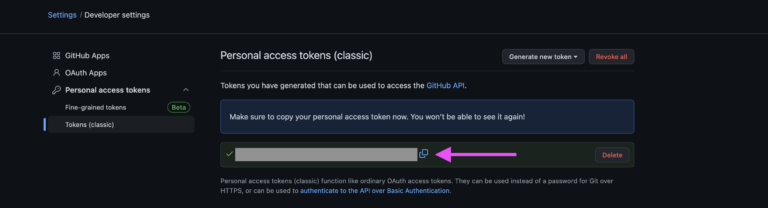 【AWS CDK】GitHub の Release をトリガーに CodePipeline を起動する（GitHub ソースアクション Version 1 版） | DevelopersIO
