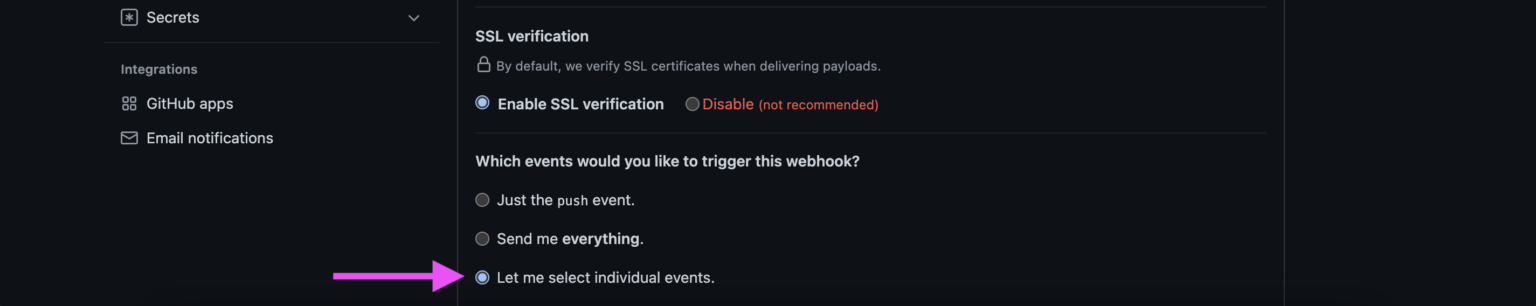 【AWS CDK】GitHub の Release をトリガーに CodePipeline を起動する（GitHub ソースアクション Version 1 版） | DevelopersIO