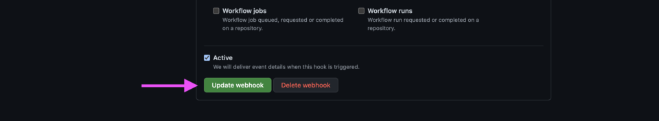 【AWS CDK】GitHub の Release をトリガーに CodePipeline を起動する（GitHub ソースアクション Version 1 版） | DevelopersIO