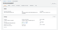 [NEW] Amazon CloudFrontでStaging Distributionを使ったContinuous Deployment（継続的デプロイ）がサポートされました ...