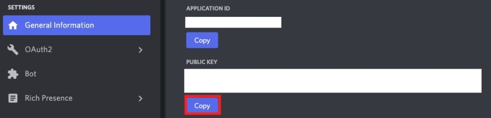 Discord のコマンド (Application Commands) を AWS CDK + AWS Lambda で実装してみた | DevelopersIO