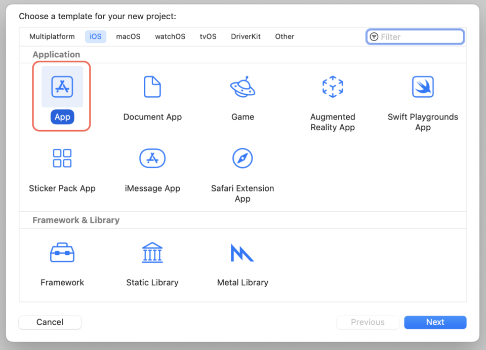 「Hello, Custom Keyboard!」SwiftUIでカスタムキーボードを作成してみる | DevelopersIO