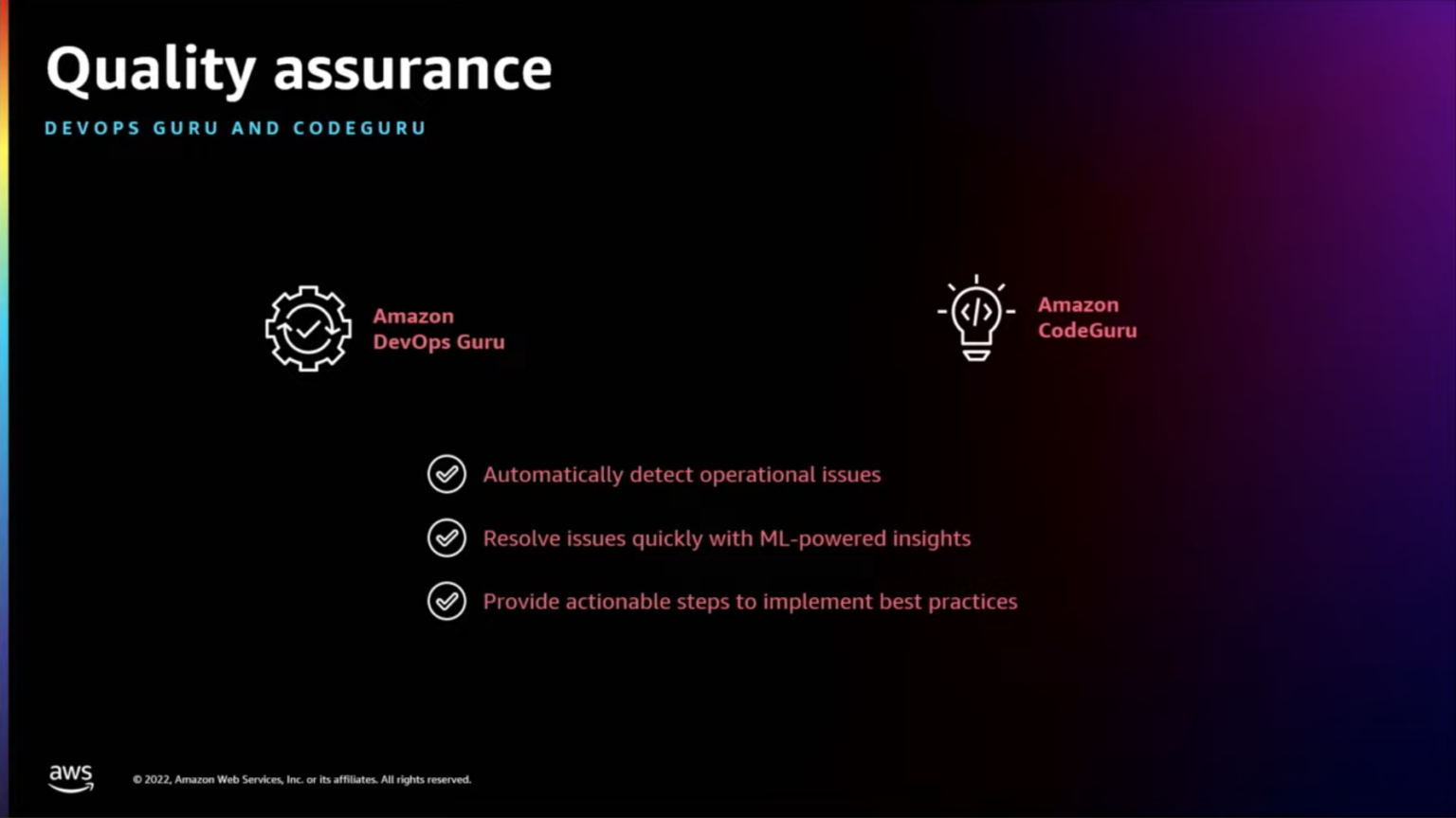 15 DevOps Security Best Practices Guide - IT基礎