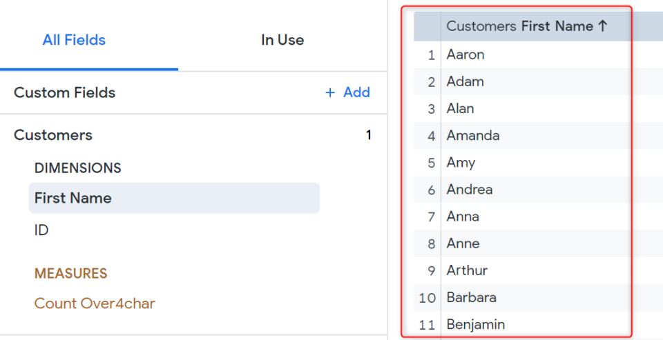 Looker上で動的にSnowflakeのロールを切り替えてDynamic Data Maskingを適用させてみた #SnowflakeDB ...