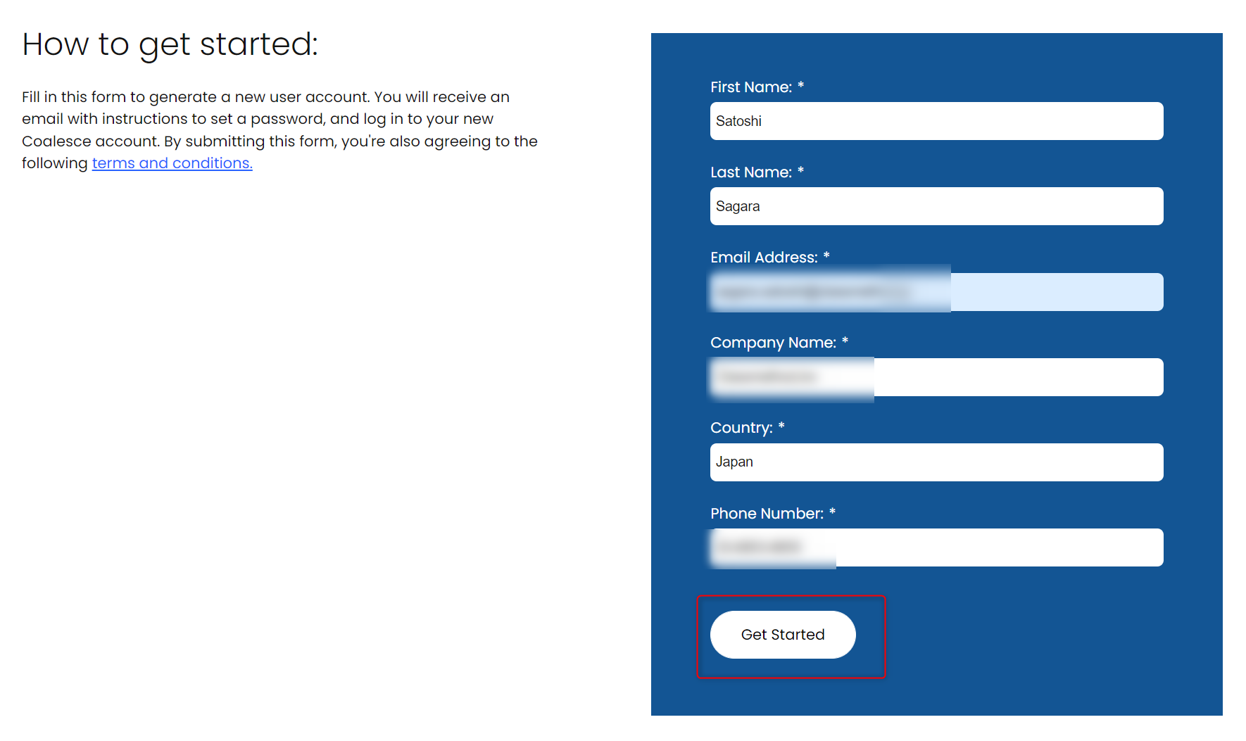 Snowflake上でのデータ変換処理の開発をGUIベースで行える「Coalesce」のQuickStartGuideを試してみた #SnowflakeDB | DevelopersIO