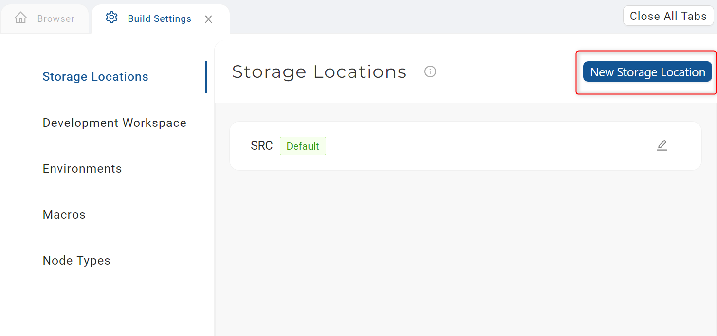 Snowflake上でのデータ変換処理の開発をGUIベースで行える「Coalesce」のQuickStartGuideを試してみた #SnowflakeDB | DevelopersIO