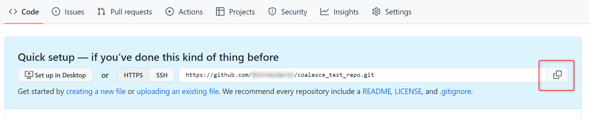 Snowflake上でのデータ変換処理の開発をGUIベースで行えるCoalesceとGitHub上のリモートリポジトリを連携してみた #SnowflakeDB | DevelopersIO