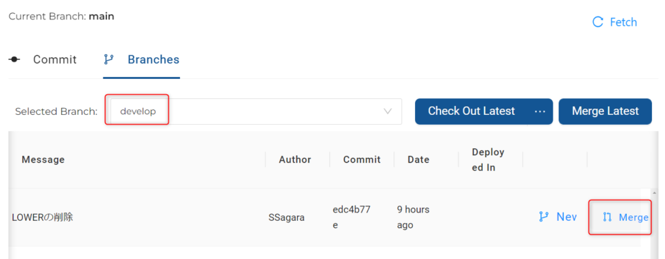 Snowflake上でのデータ変換処理の開発をGUIベースで行えるCoalesceとGitHub上のリモートリポジトリを連携してみた #SnowflakeDB | DevelopersIO