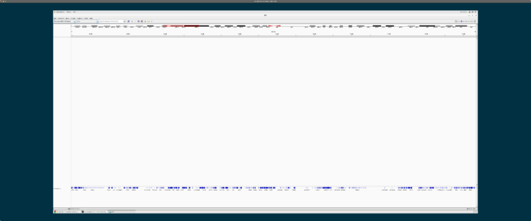 4K 解像度対応の NICE DCV でリモート接続してみる | DevelopersIO