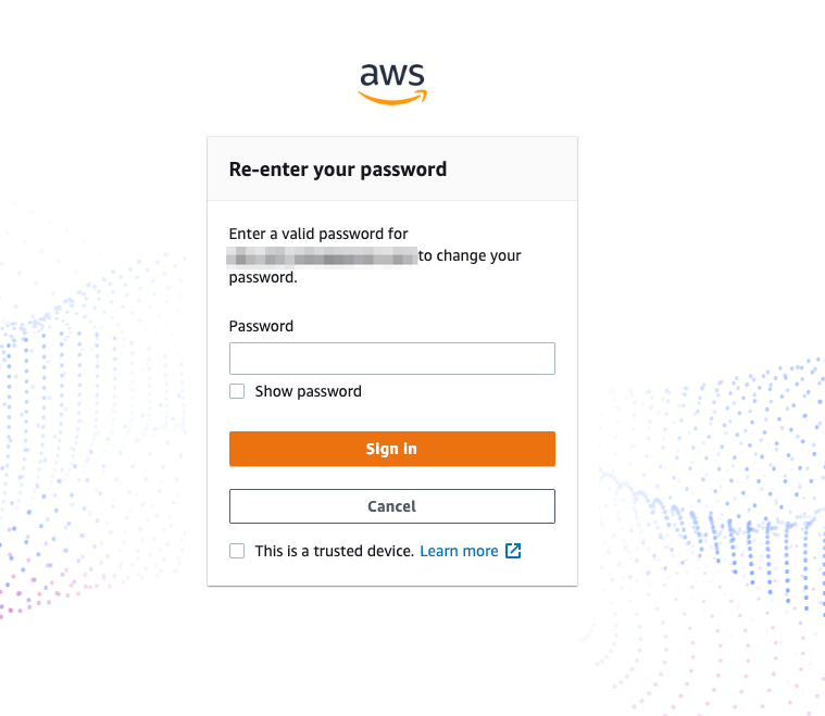 AWS Builder ID でも MFA を有効化する | DevelopersIO