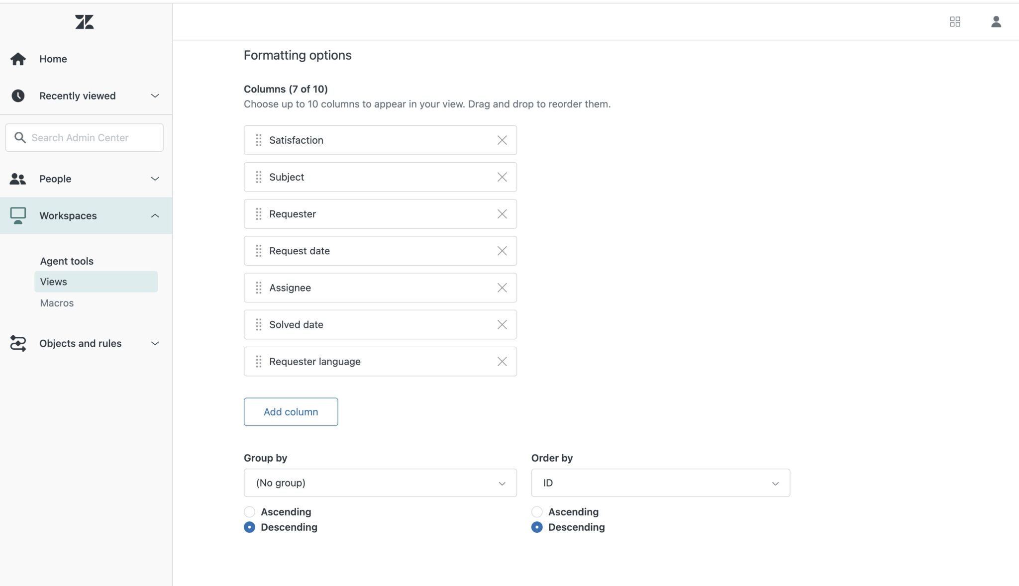Exploring Zendesk’s Foundational Support | DevelopersIO