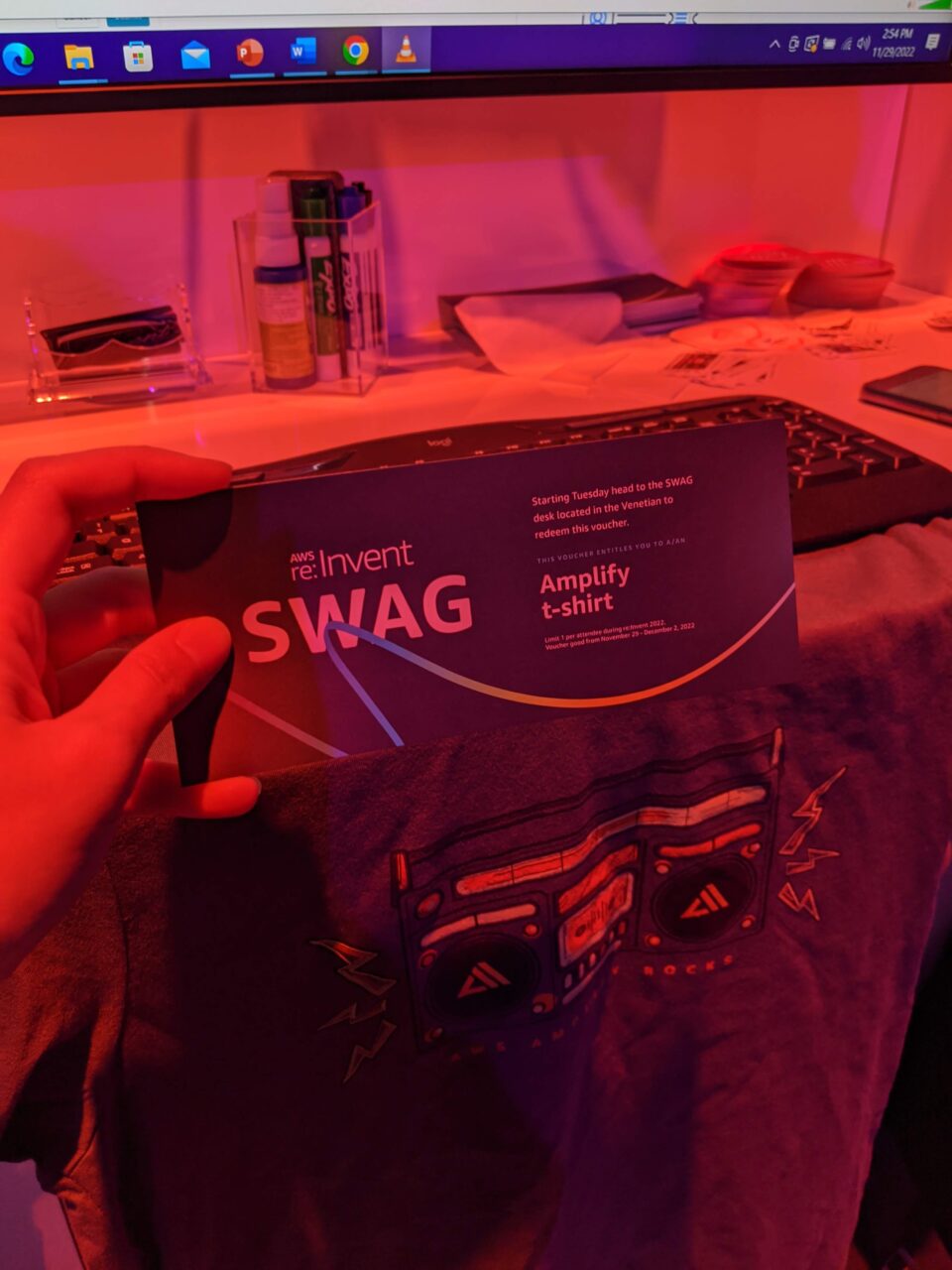 Amplify UI の新しい機能、Amplify Form を試してみた #reinvent | DevelopersIO