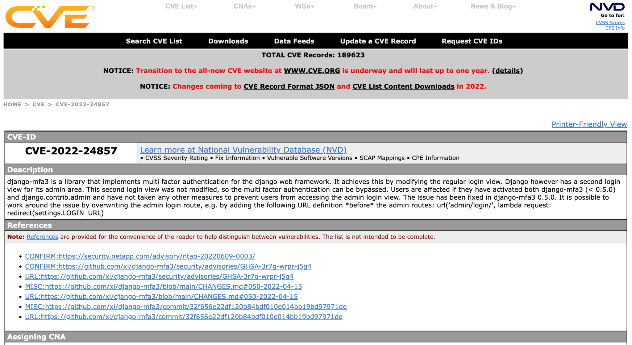 【Amazon Inspector】Lambda Layers の脆弱性を検出して見ました！ | DevelopersIO
