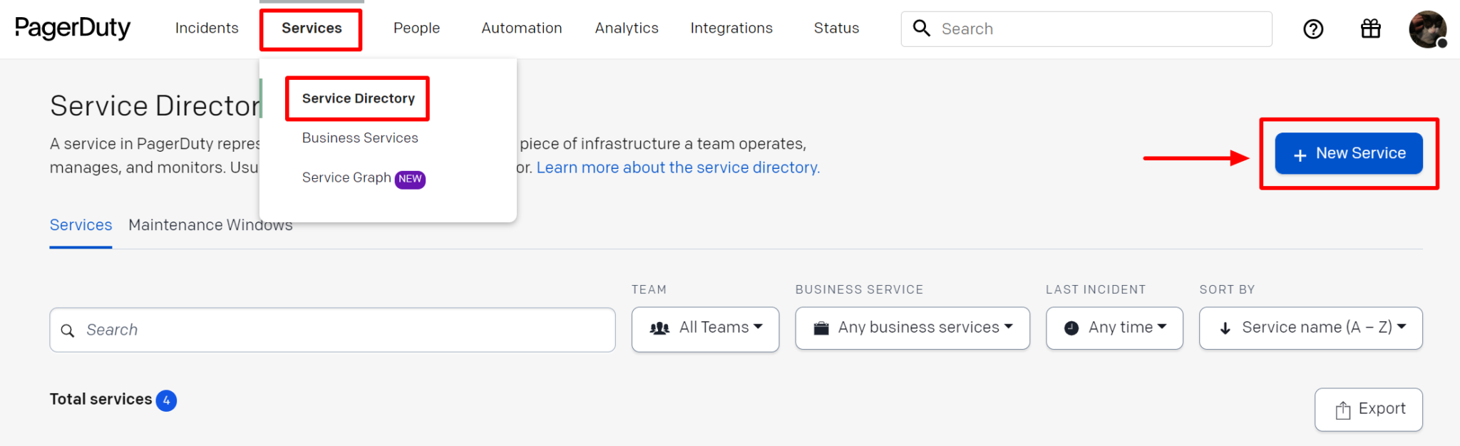 アラート管理ができるPagerDutyとnOpsを統合させてみた | DevelopersIO