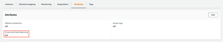 ALBのターゲットにNLBを登録してEC2まで通信する | DevelopersIO
