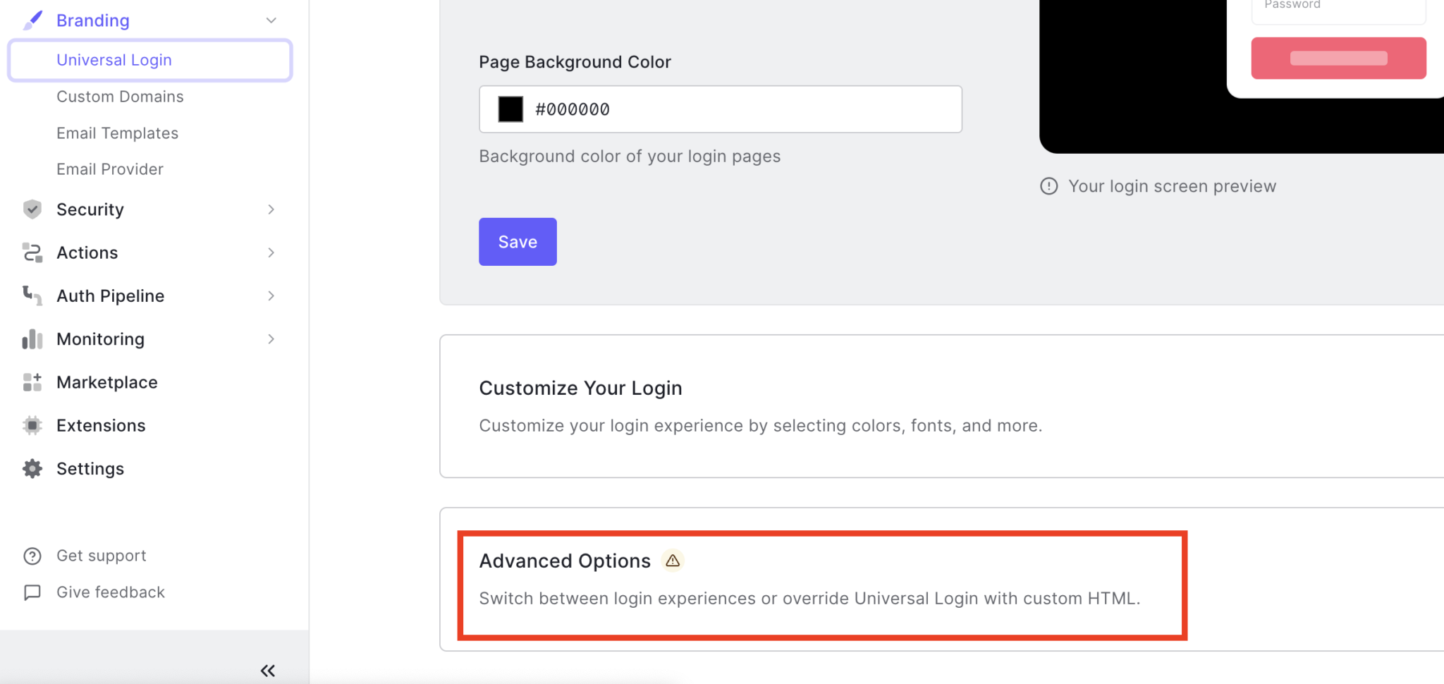 ReactでAuth0のマジックリンクを試してみた | DevelopersIO